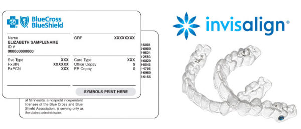 Will Insurance Pay for Invisalign in NYC?Dr. Jacquie