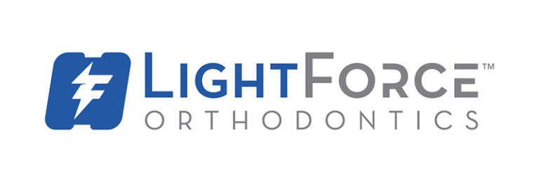 LightForce Orthodontics 3D TechnologyDr. Jacquie