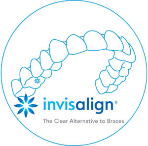 Invisalign by the numbersDr. Jacquie